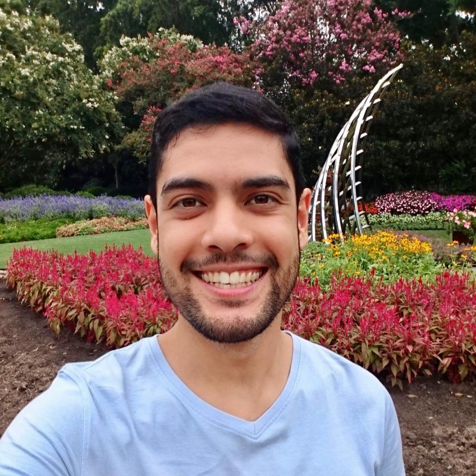 About – Singled Out